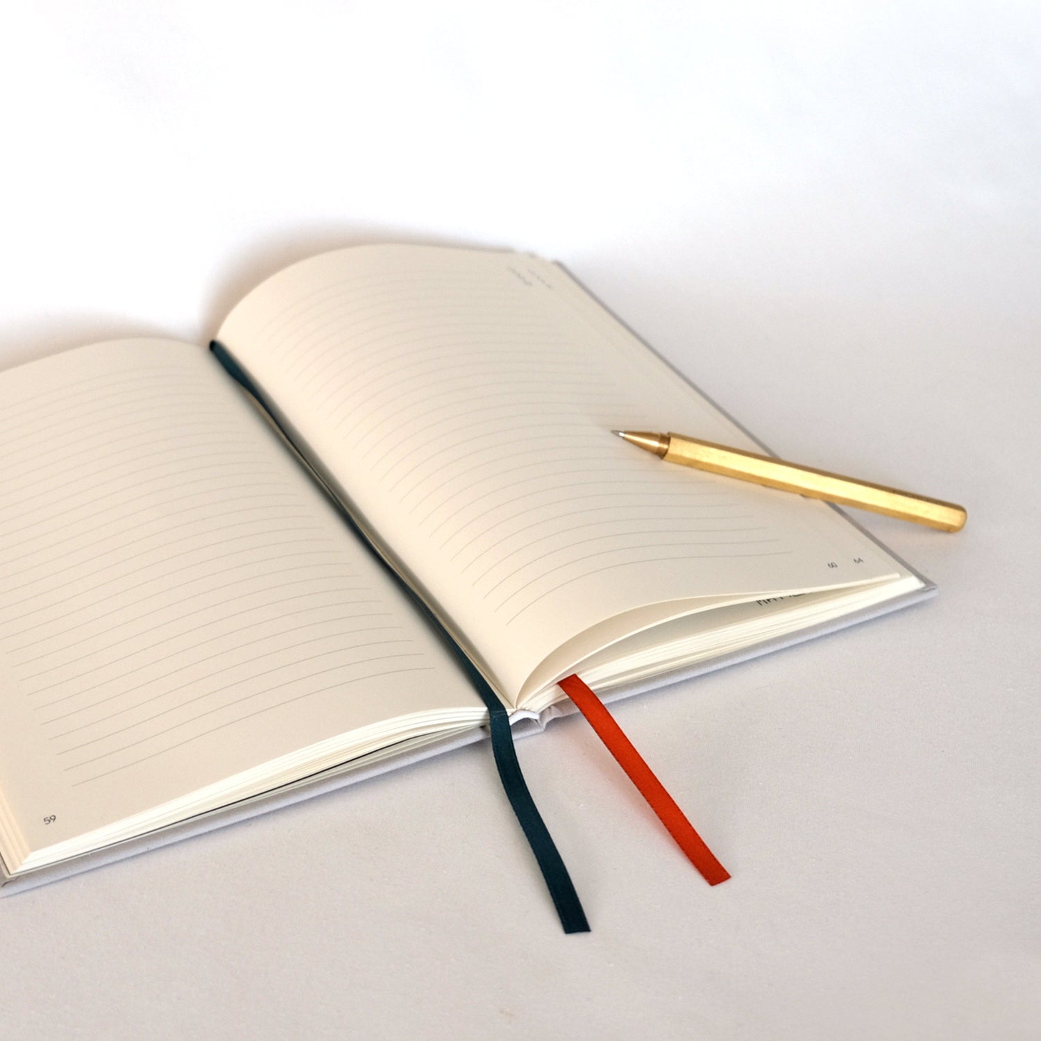 Archley's Journaling Tools – Archleys