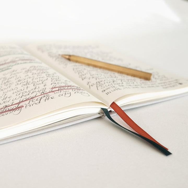 Archley's Journaling Tools – Archleys